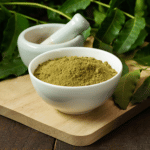 Herbs & Botanicals – Natural Powders & Extracts | BioShop™ Pakistan