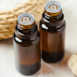 Bio Shop™ Pakistan – The Heart of DIY Beauty and Perfumes – BioShop ...