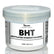 BHT (Butylated Hydroxytoluene) – Cosmetic Grade Antioxidant – BioShop™ Pakistan