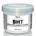 BHT (Butylated Hydroxytoluene) – Cosmetic Grade Antioxidant – BioShop™ Pakistan