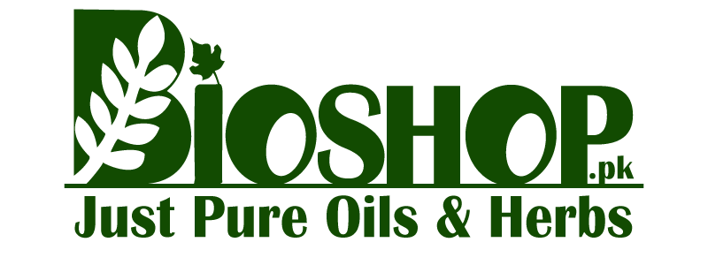 Iso E Super – BioShop™ Pakistan