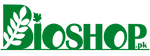 Products – BioShop™ Pakistan
