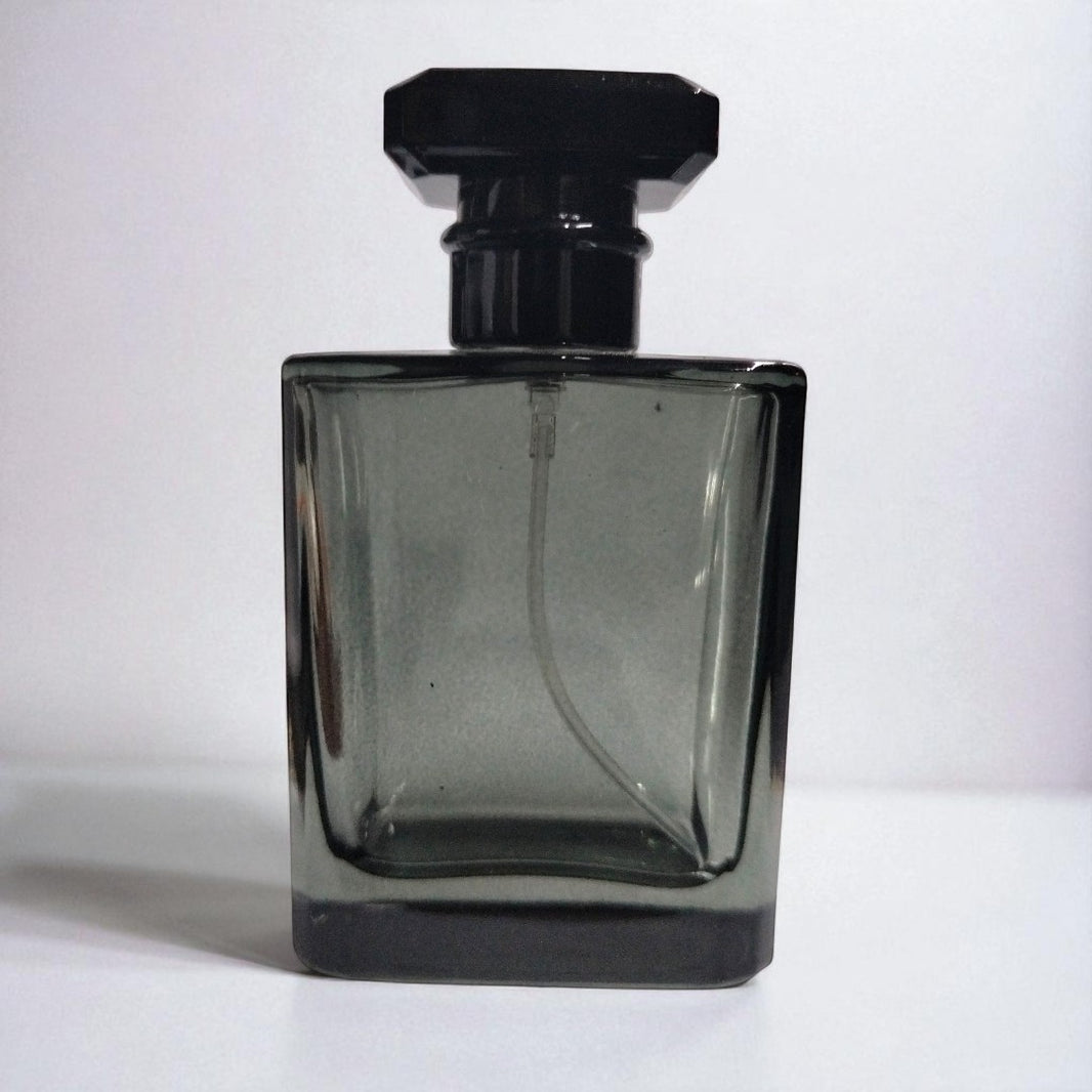 Empty Perfume Bottles - BioShop™ Pakistan