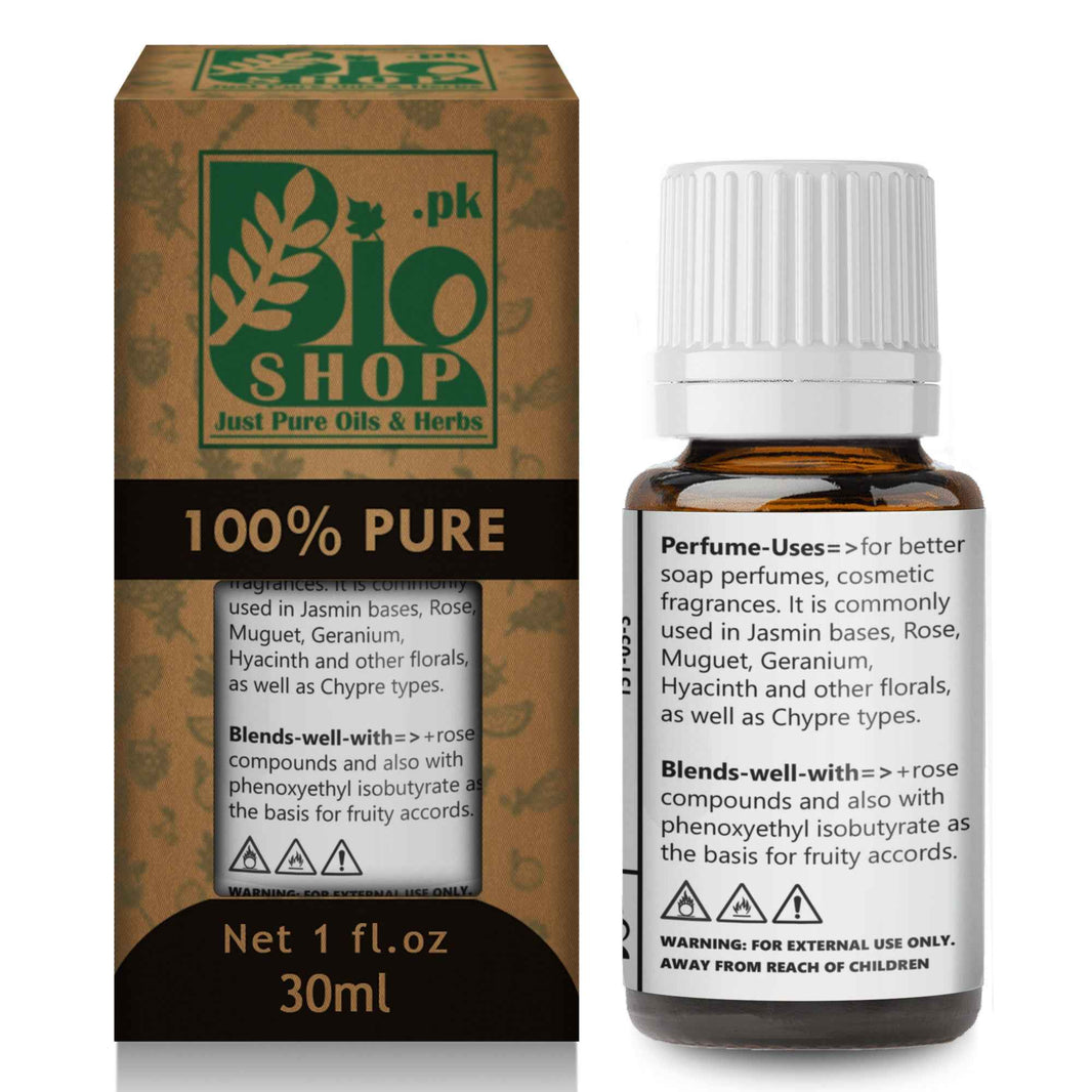 Bio Shop™ Pakistan – The Heart of DIY Beauty and Perfumes – BioShop ...