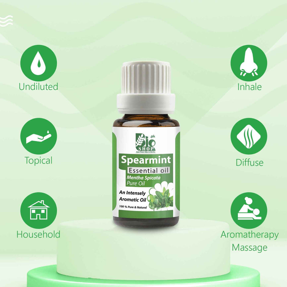 Bio Shop™ Pakistan – The Heart of DIY Beauty and Perfumes – BioShop ...