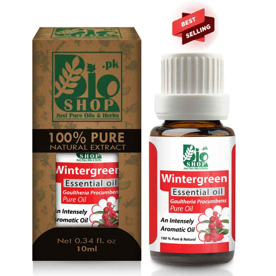 Bio Shop™ Pakistan – The Heart of DIY Beauty and Perfumes – BioShop ...