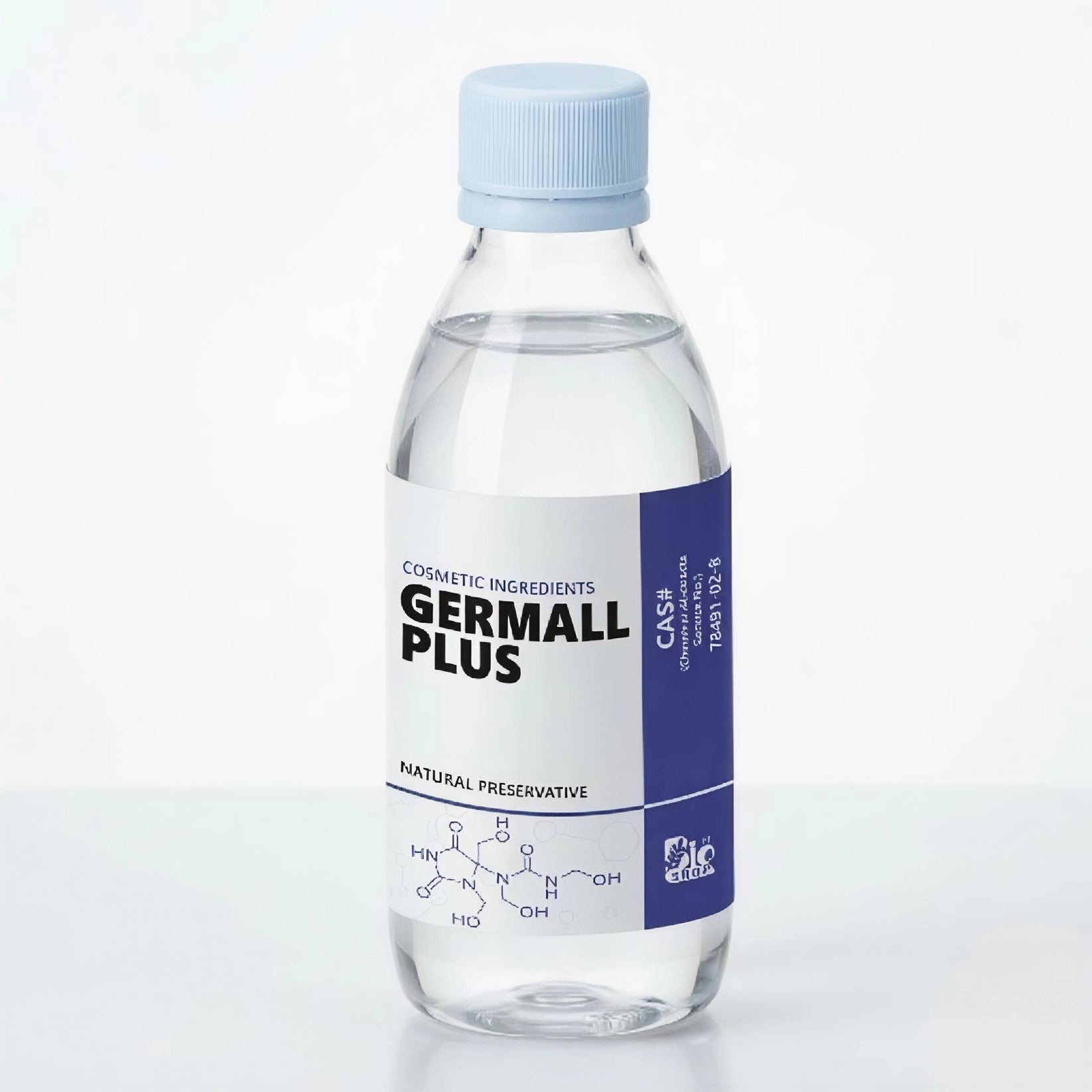 Germall Plus Liquid – Broad Spectrum Preservative for DIY Cosmetics ...